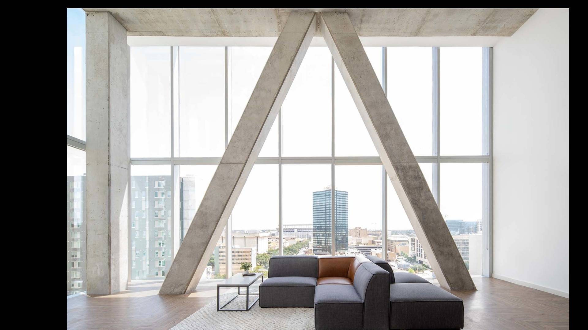 Torre | Apartments In Austin, TX