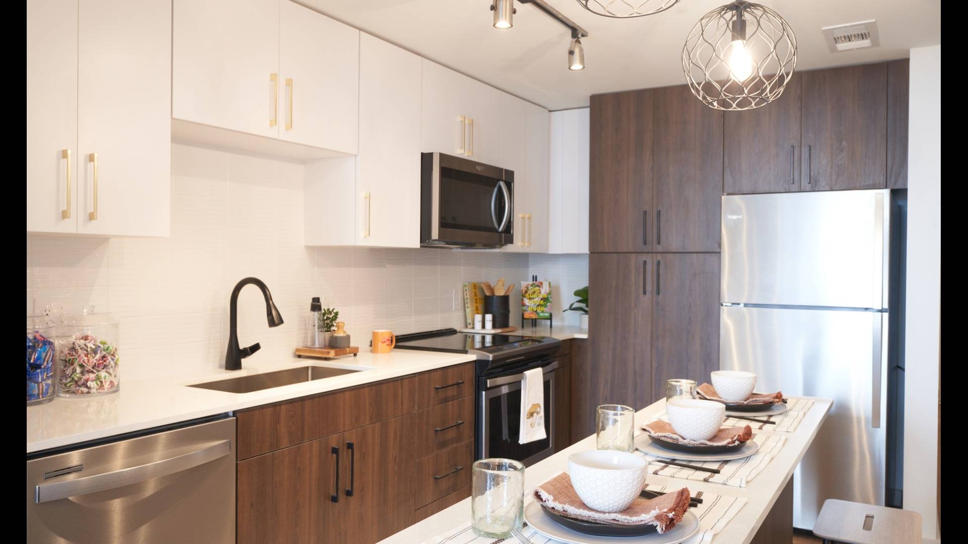 Torre | Apartments In Austin, TX