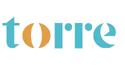 Torre | Apartments In Austin, TX