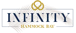 1 - 3 Bed Apartments - Check Availability | Infinity Hammock Bay