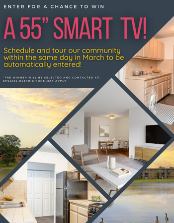 Explore the Justice, IL Area by Sunset Lake Apartments