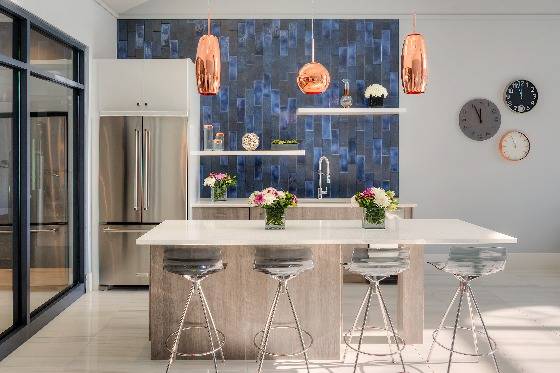 View 1-, 2-, & 3-Bedroom Apartments for Rent in Palatine, IL