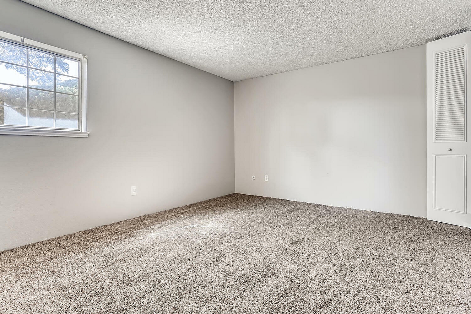 Aurora, CO, Apartments with In-Unit Washer and Dryer