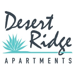 Desert Ridge Apartments in Las Vegas, NV | Official Site