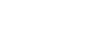 Desert Ridge Apartments in Las Vegas, NV | Official Site