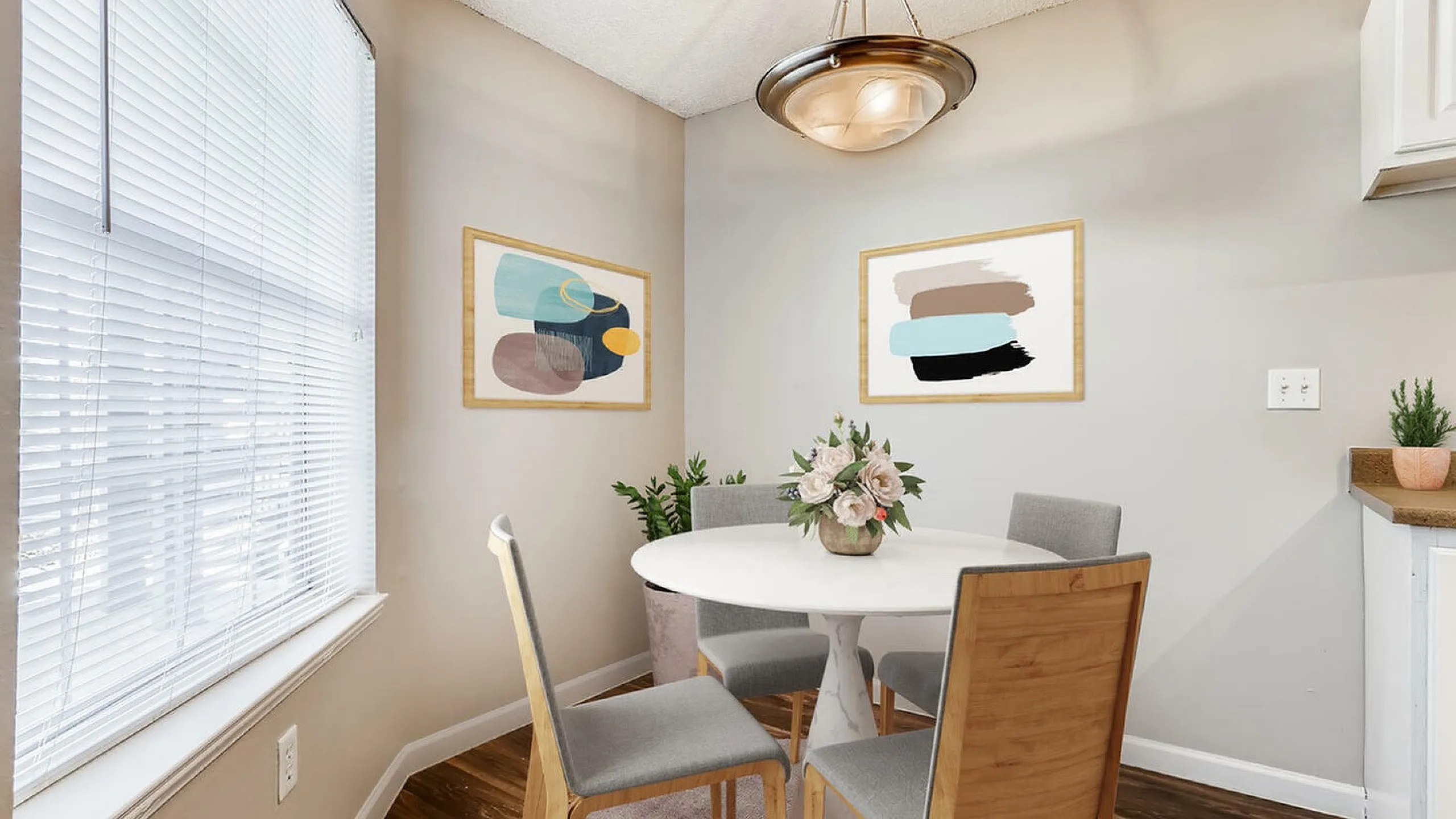 Apartments in Aurora, CO | Silverbrook | Home Page