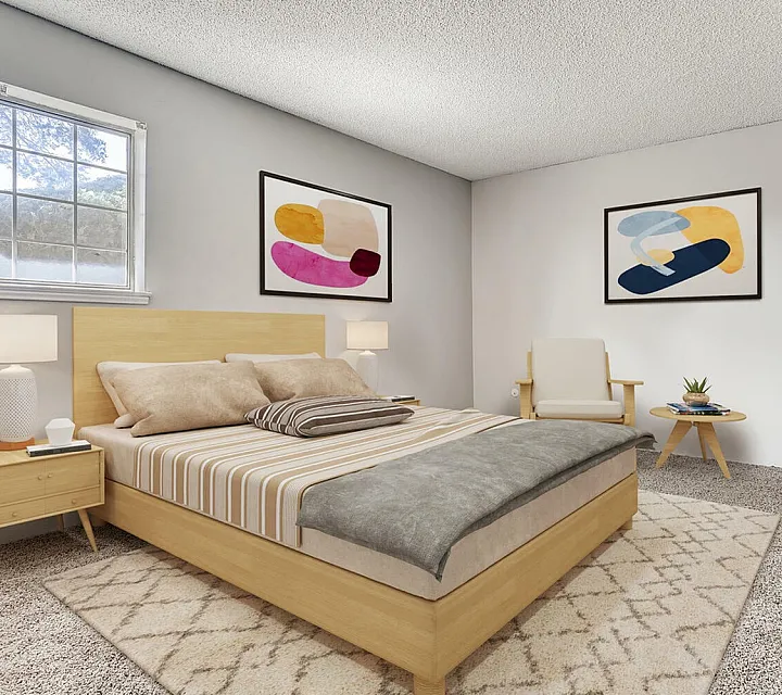 Apartments in Aurora, CO | Silverbrook | Home Page