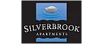 Silverbrook Apartments in Aurora, CO | Official Site