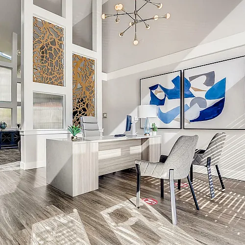 Apartments in Aurora, CO | Silverbrook | Home Page