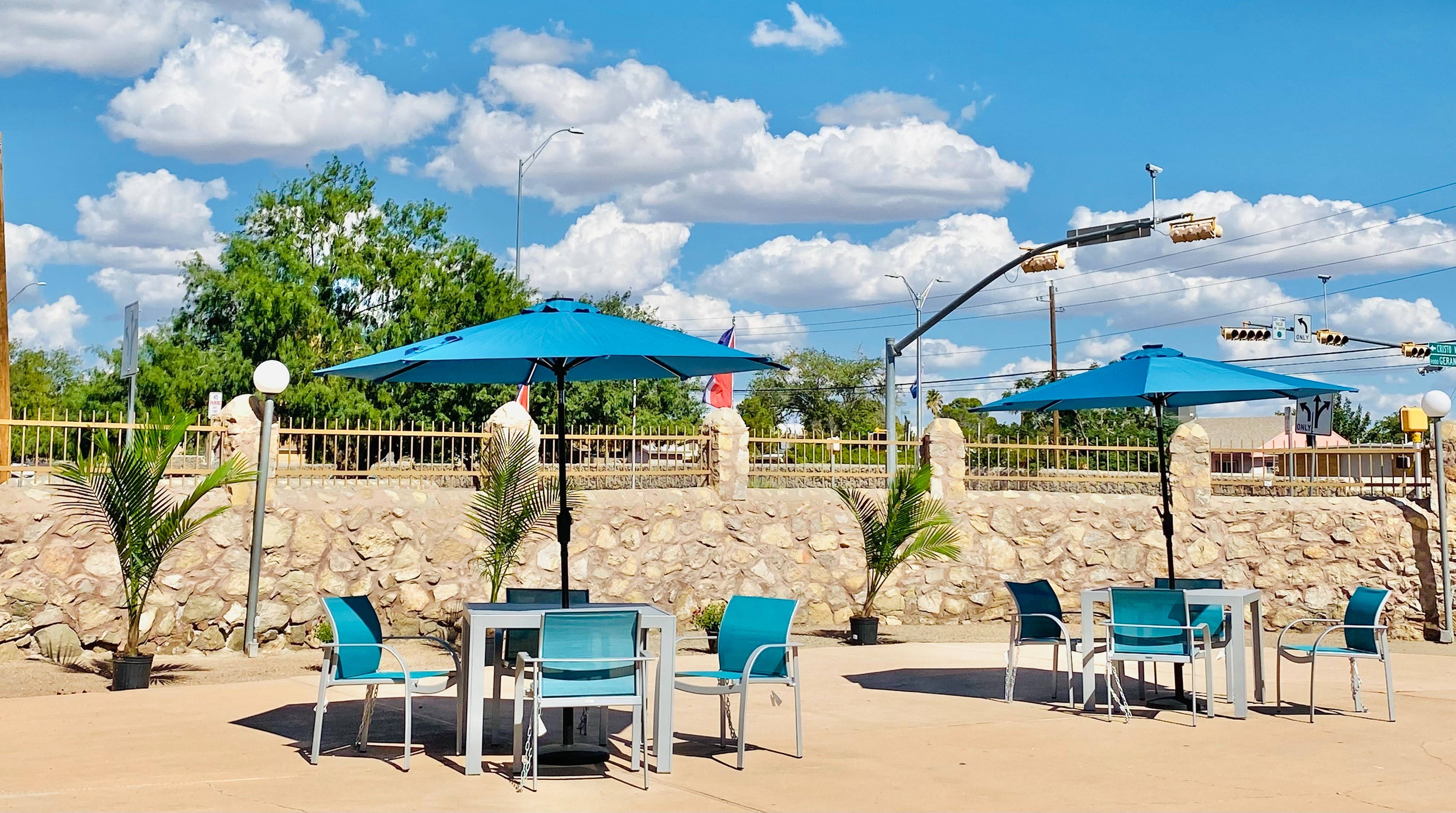 View Photos | San Marcos