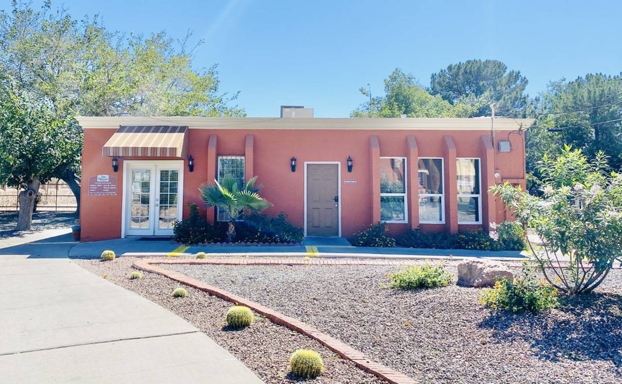 View Photos | San Marcos