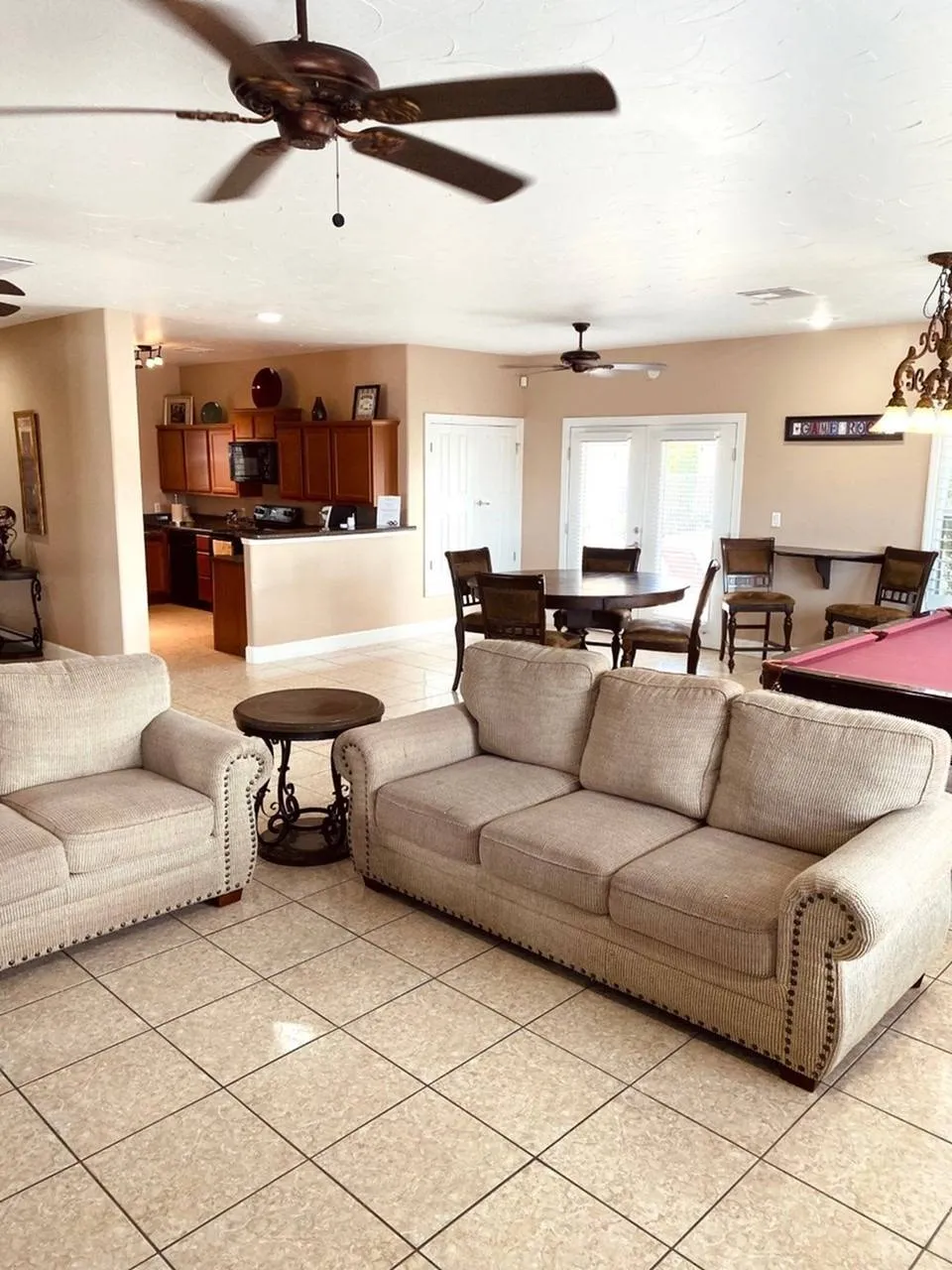 View Photos | Summerstone