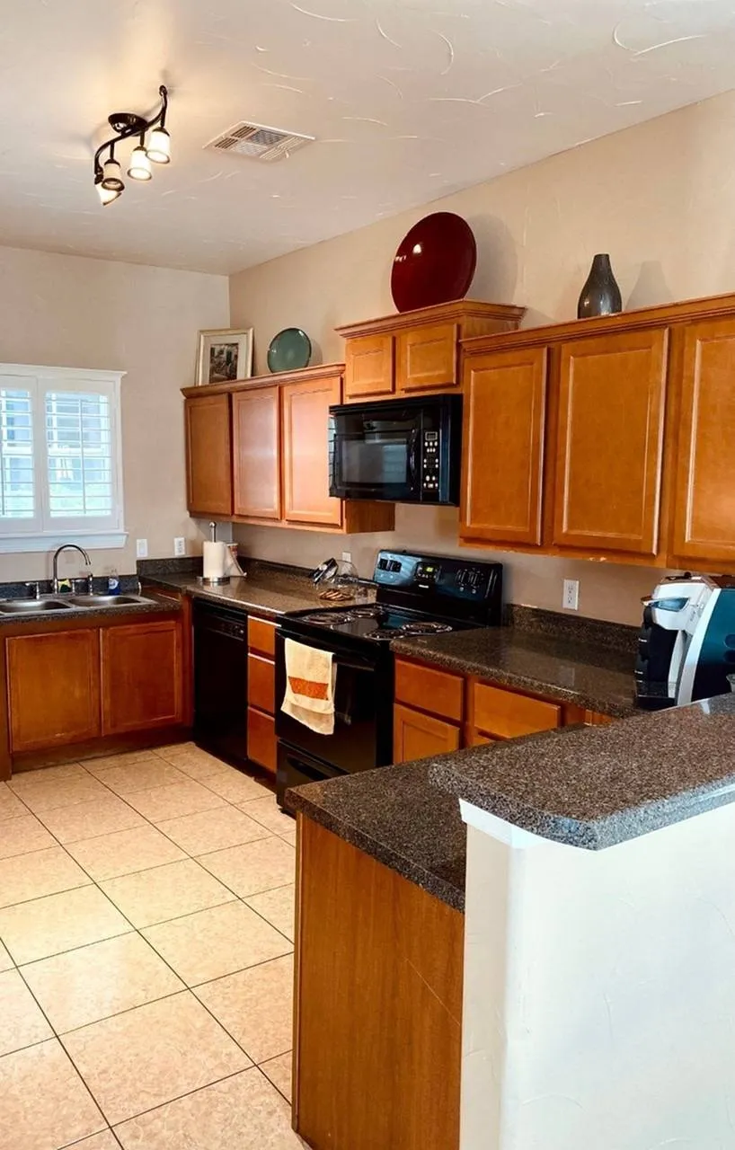 View Photos | Summerstone