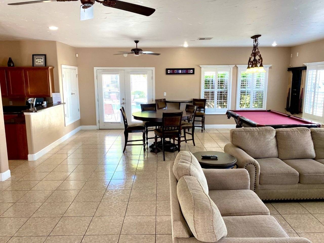 View Photos | Summerstone