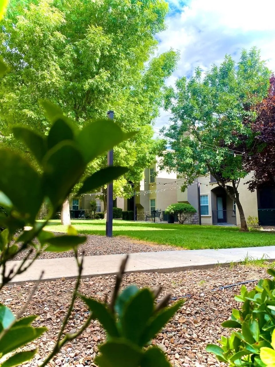 View Photos | Summerstone