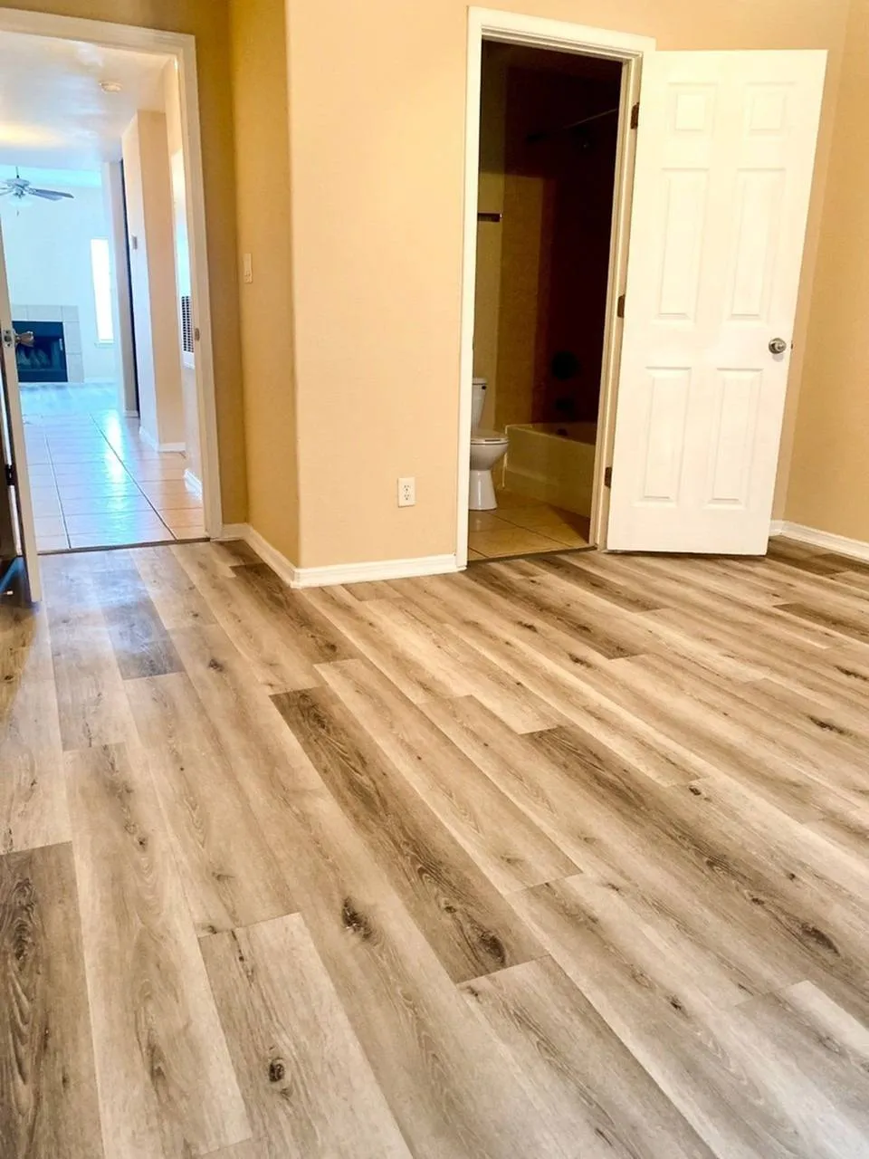 View Photos | Summerstone