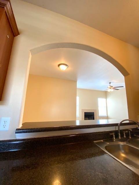 View Photos | Summerstone