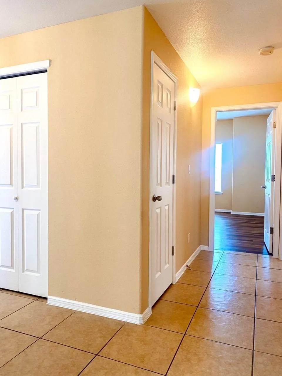 View Photos | Summerstone