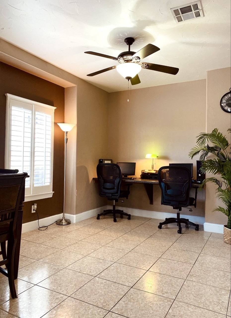 View Our Amenities | Summerstone