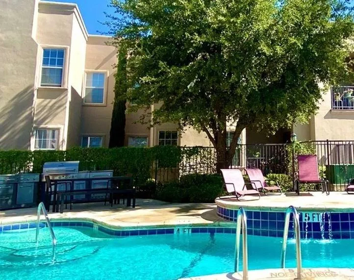 View Our Amenities | Summerstone