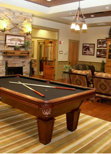 Fort Riley | On-Base Military Housing