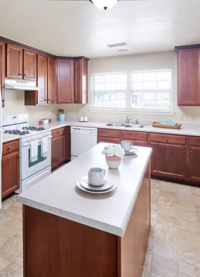 Fort Rucker | On-Post Military Housing