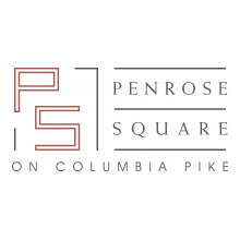 Penrose Square | Official Site | Arlington Apartments
