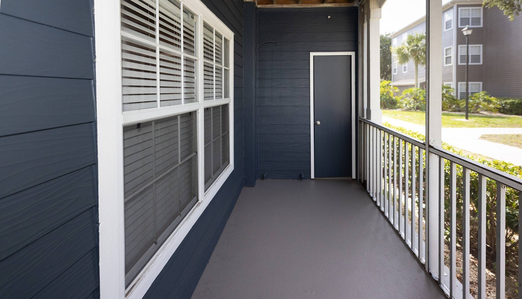 View Photos & Take A Virtual Tour | Summer Cove Apartments