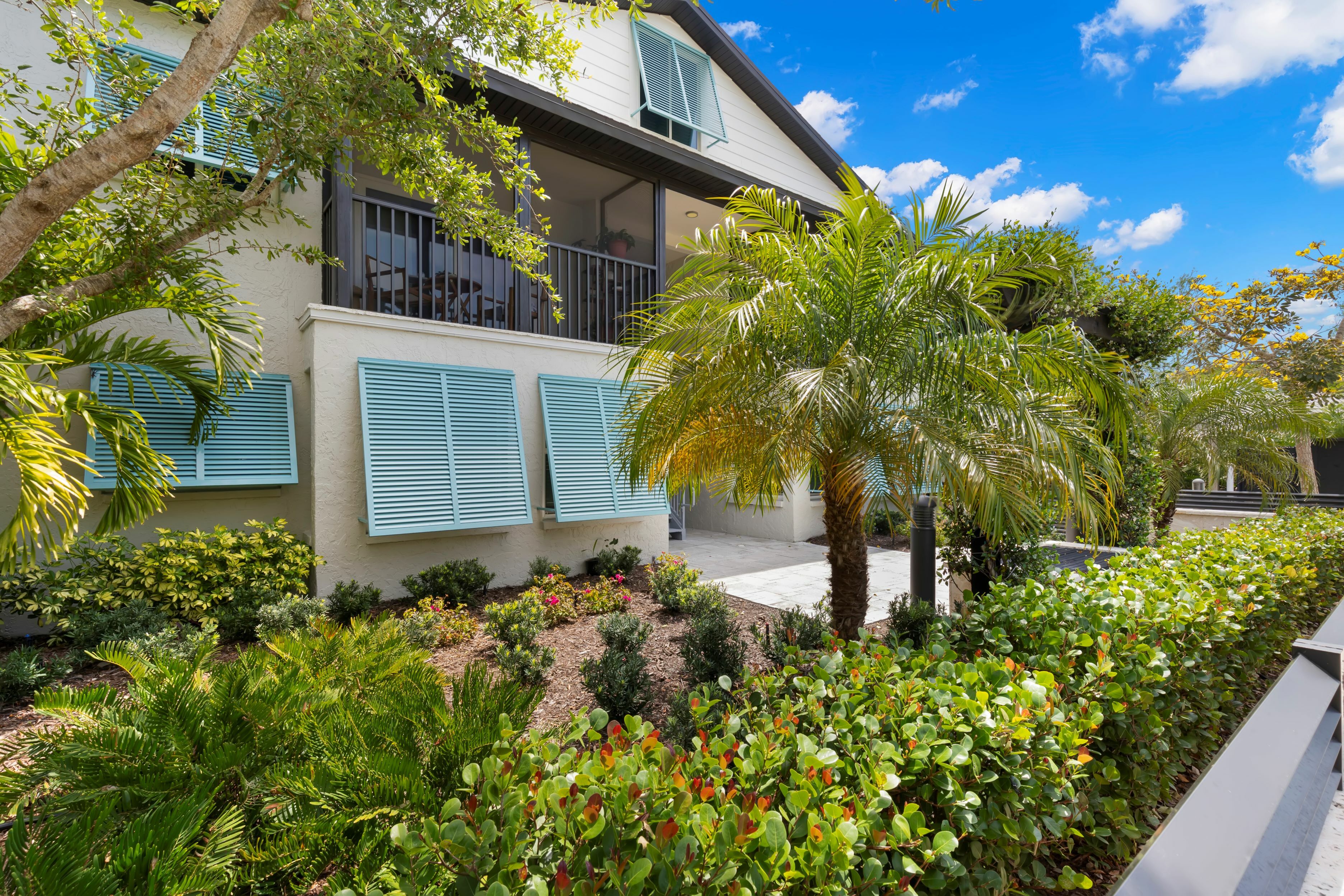View Photos | Solstice Apartments