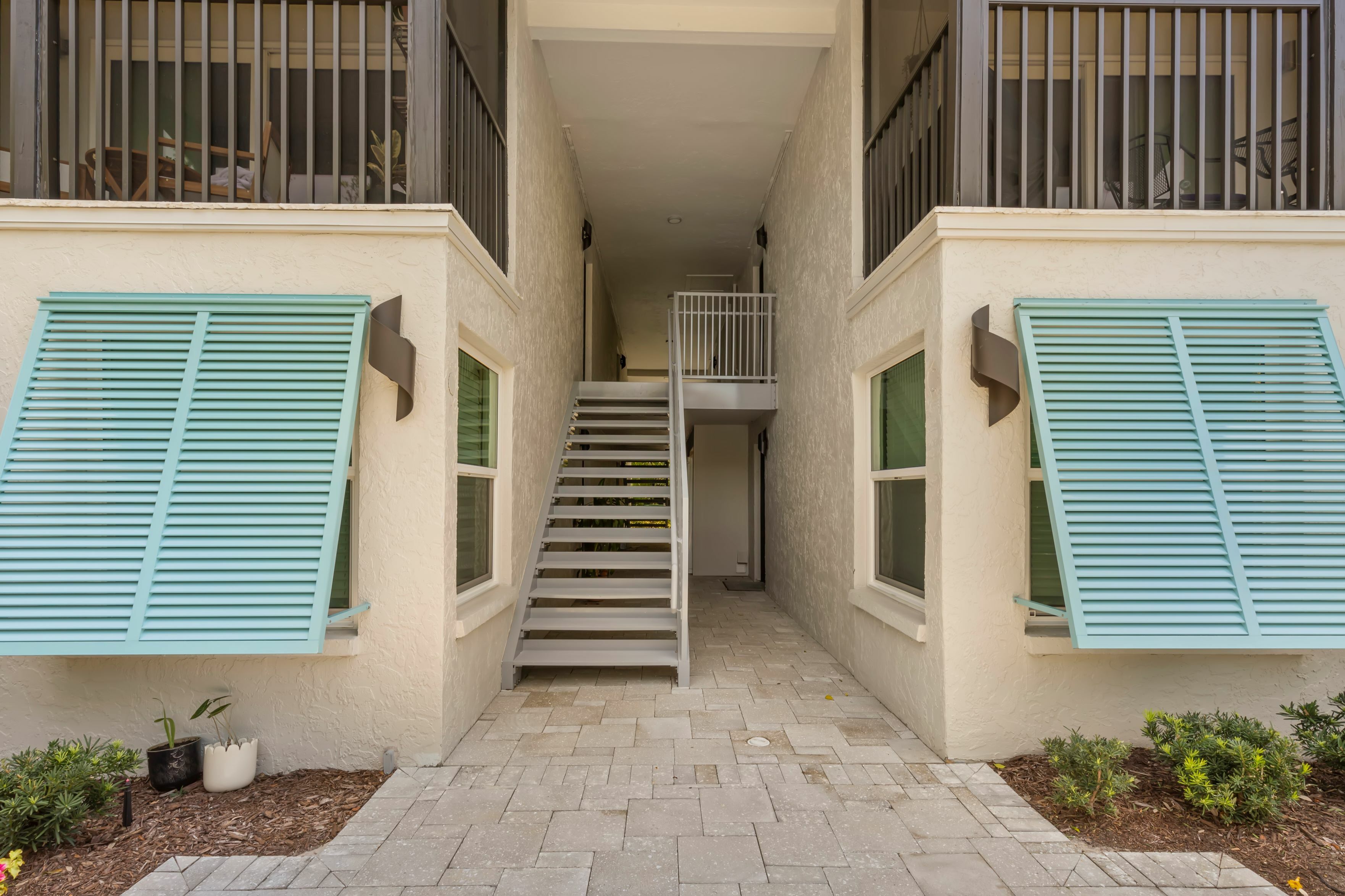 View Photos | Solstice Apartments