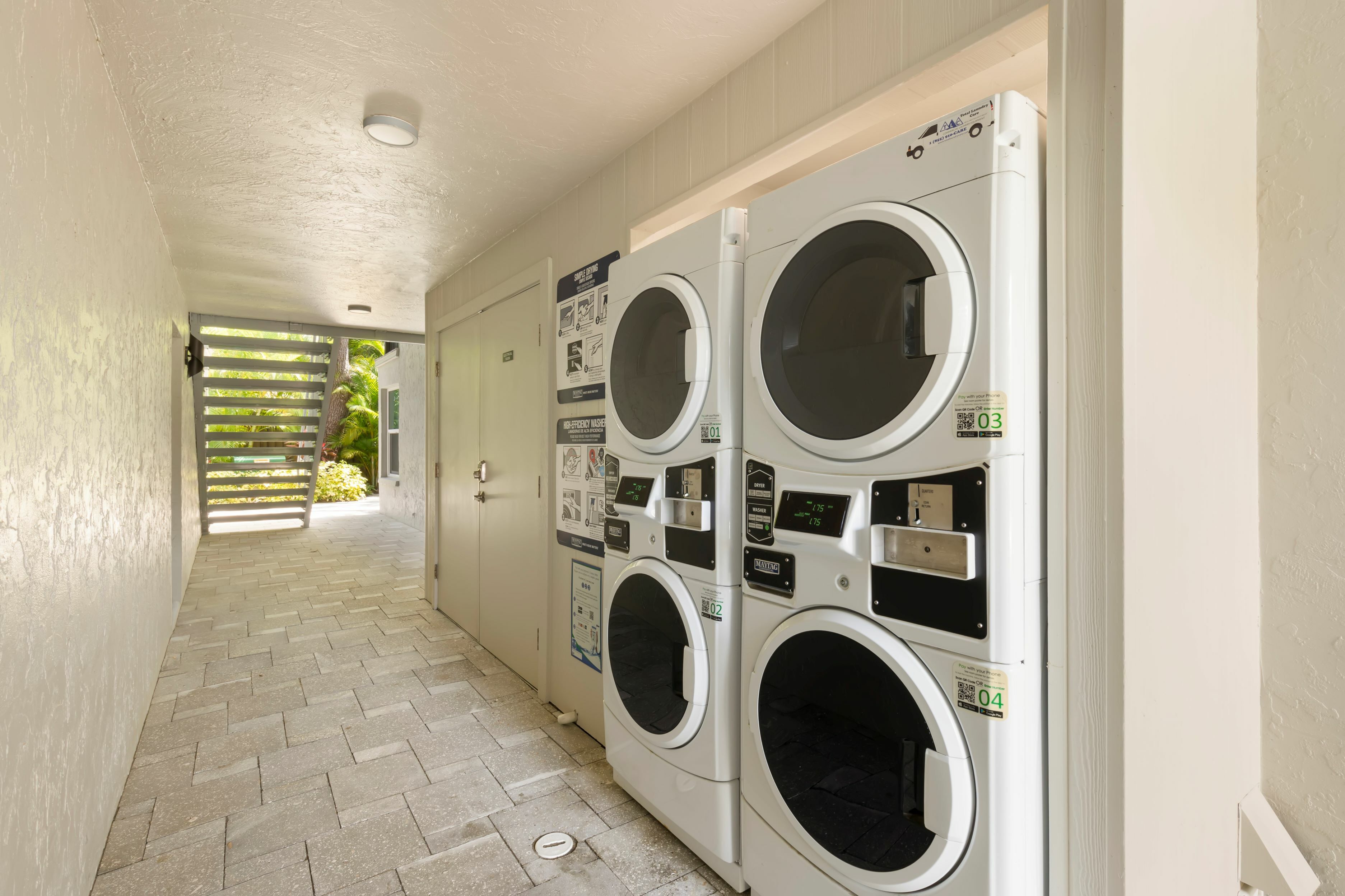 View Photos | Solstice Apartments