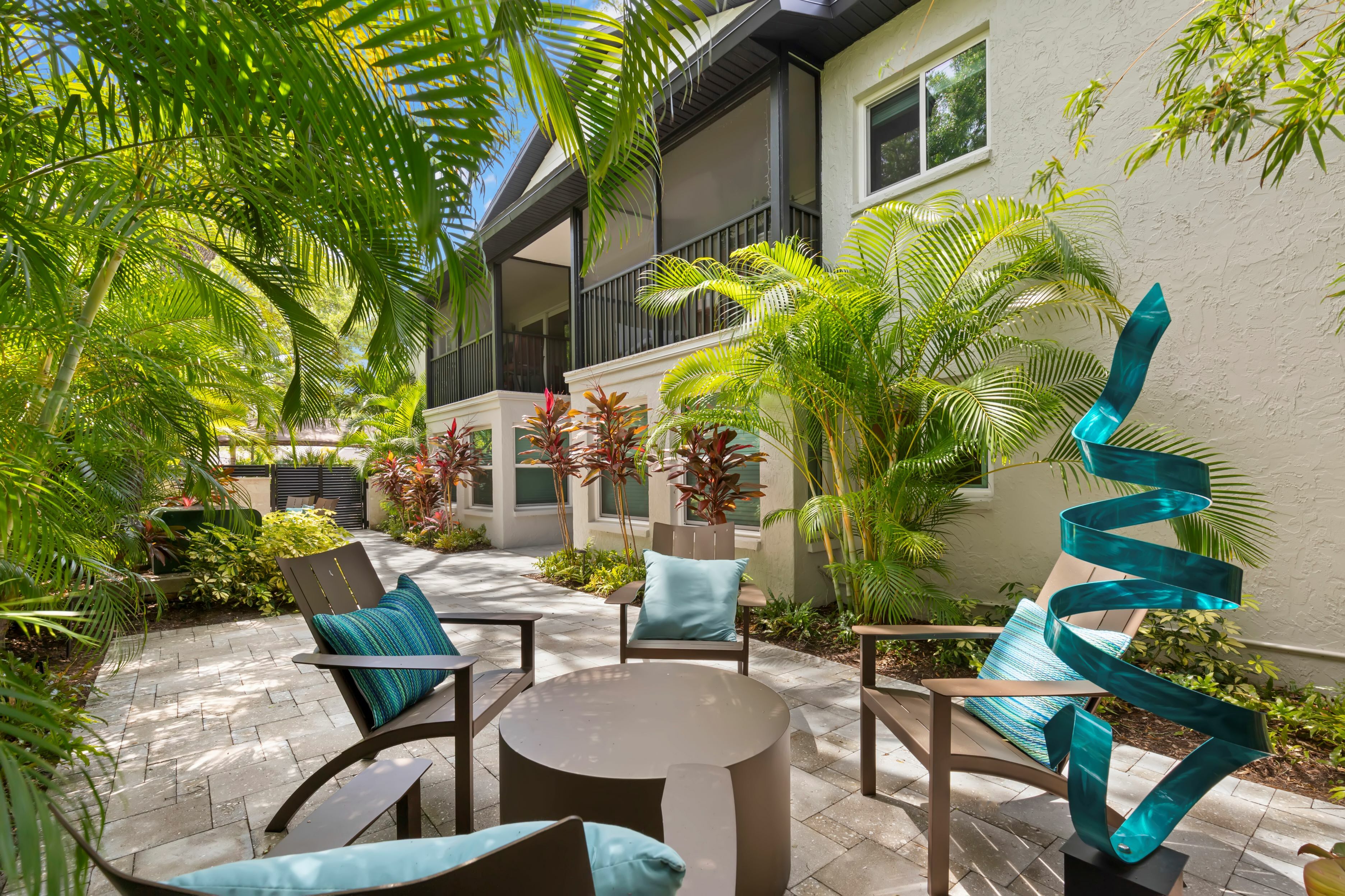 View Photos | Solstice Apartments