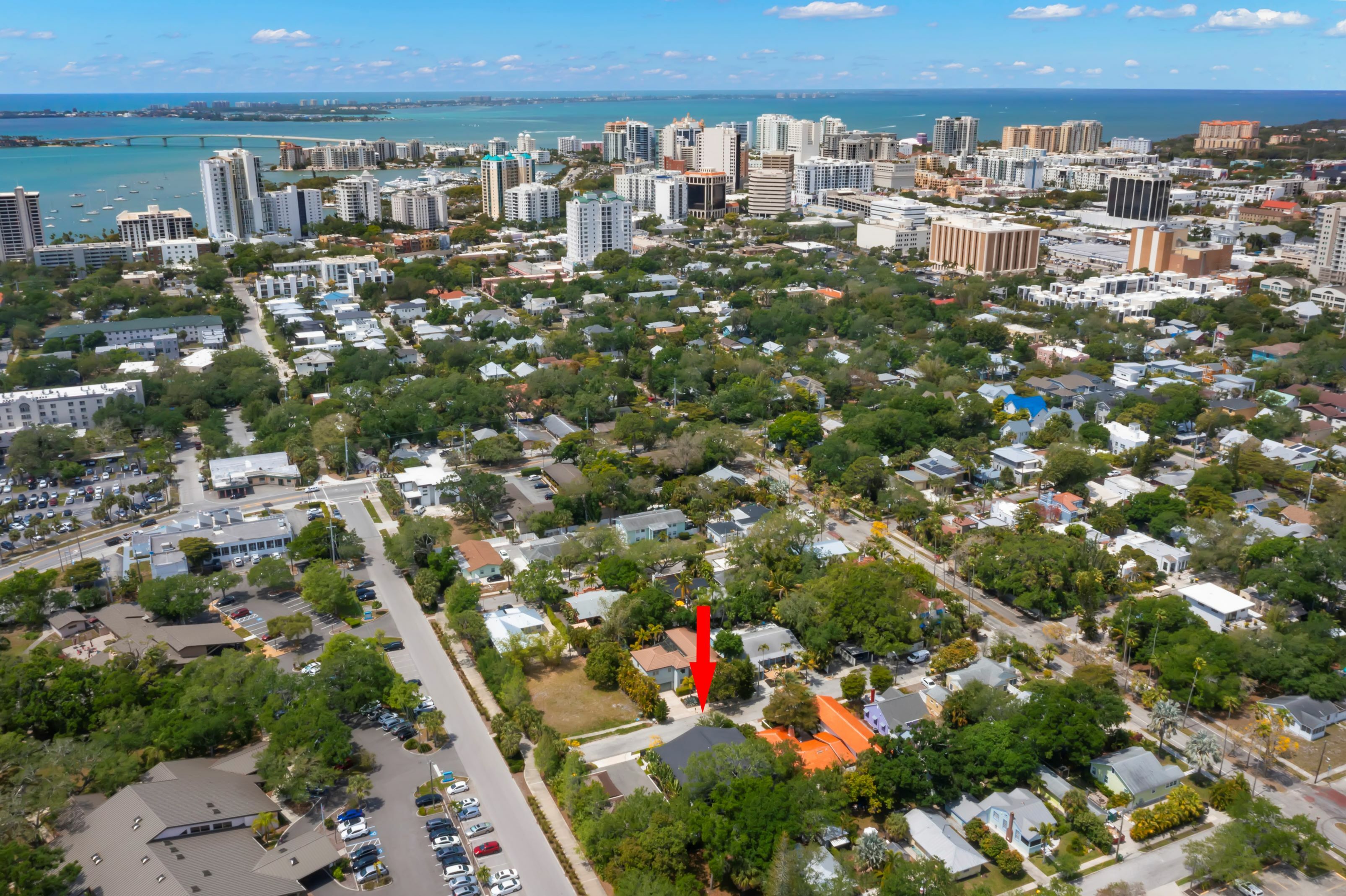 View Photos | Solstice Apartments