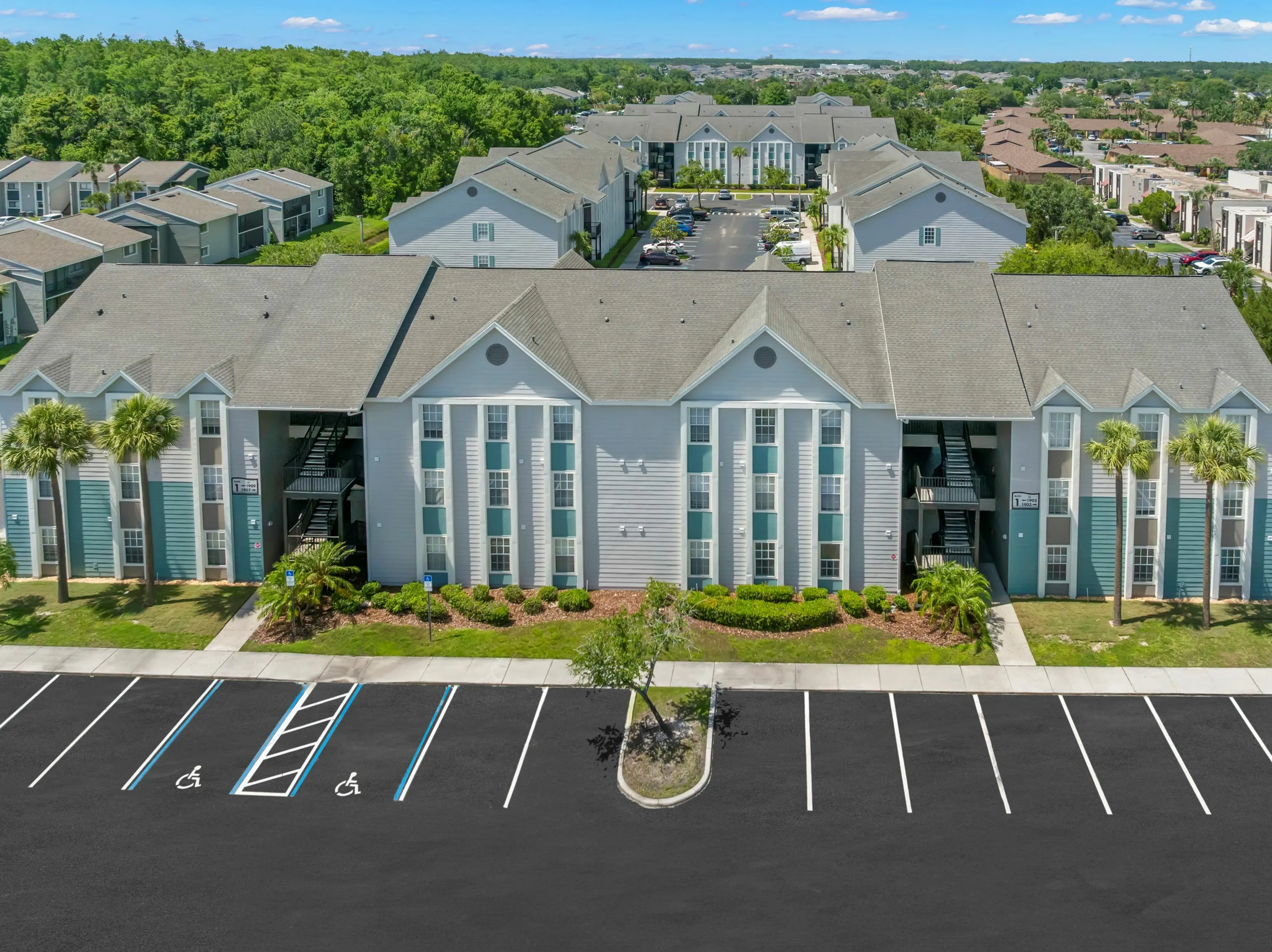 View Photos & Take A Virtual Tour | Miramar