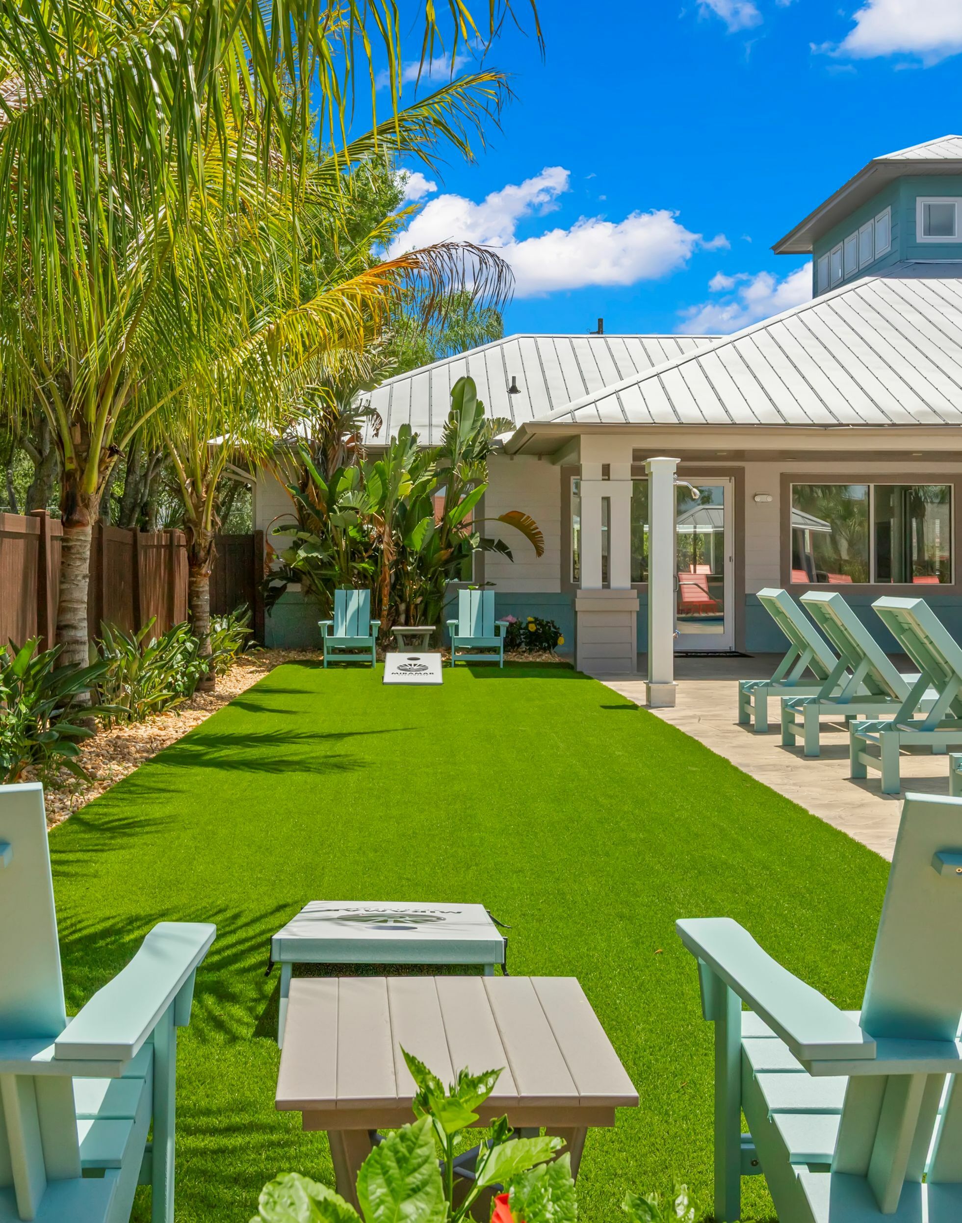 View Photos & Take A Virtual Tour | Miramar