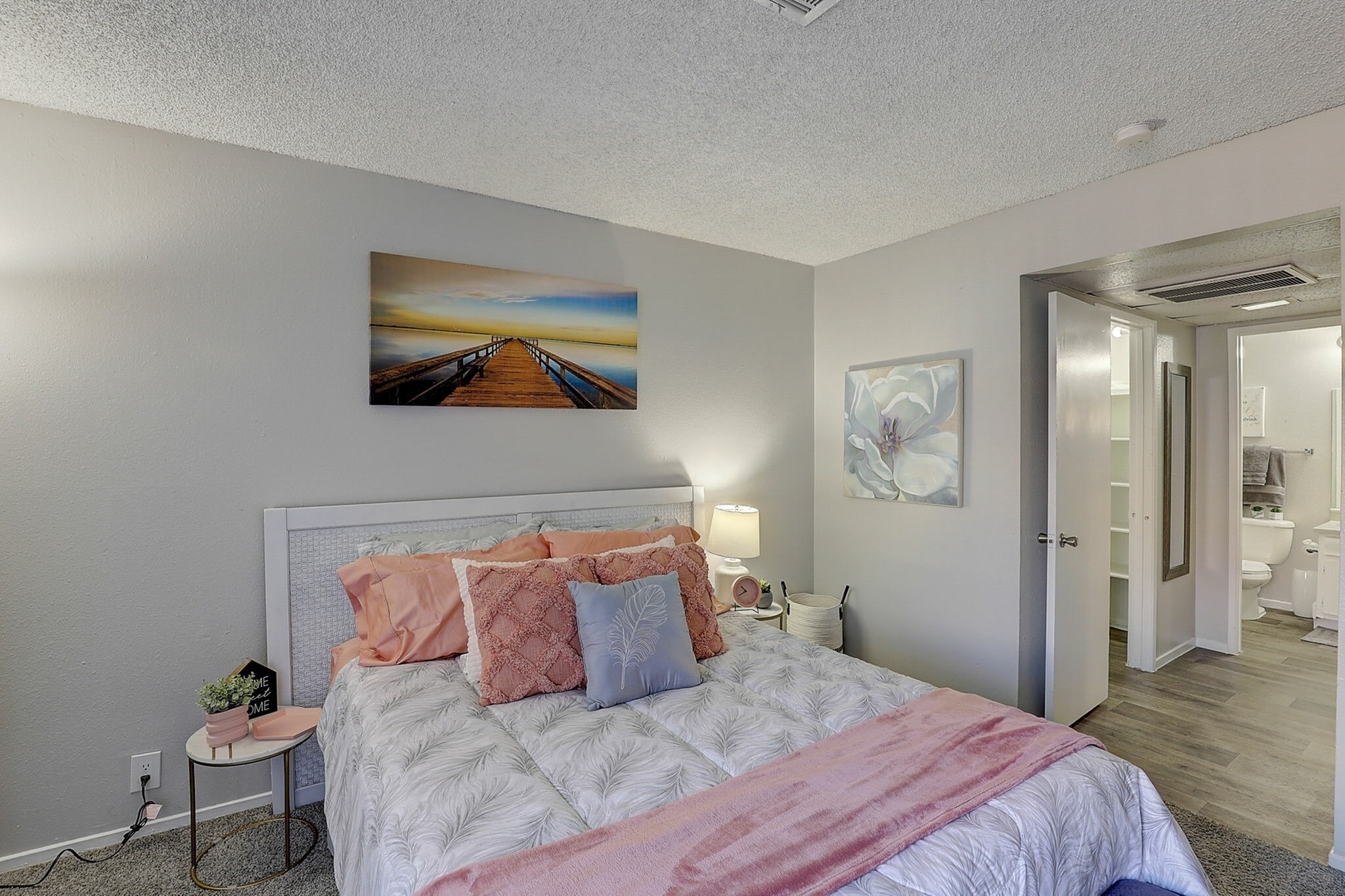 View Photos & Take A Virtual Tour | Park at Spring Valley