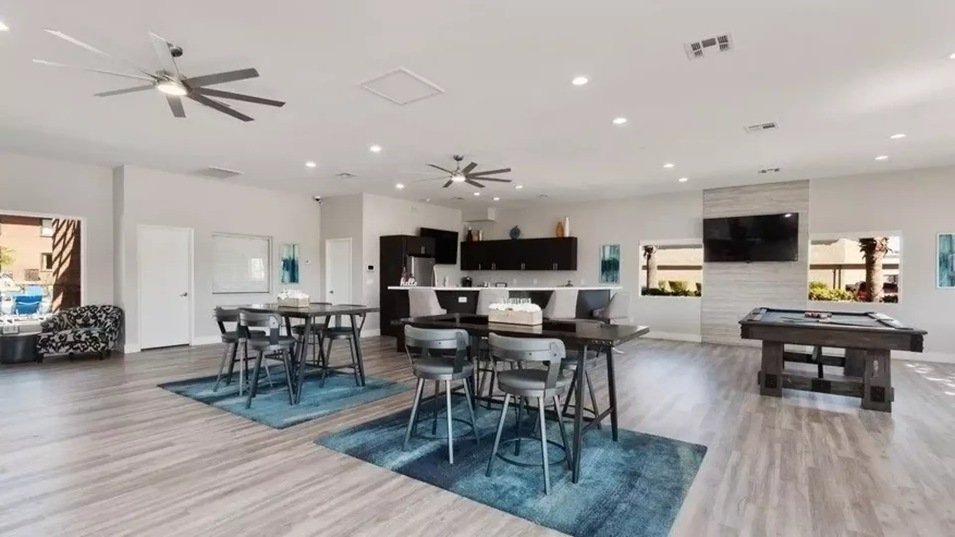 Arium Emerald Springs | Apartments In Las Vegas, NV