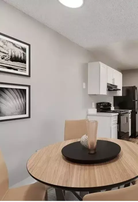 Arium Emerald Springs | Apartments In Las Vegas, NV