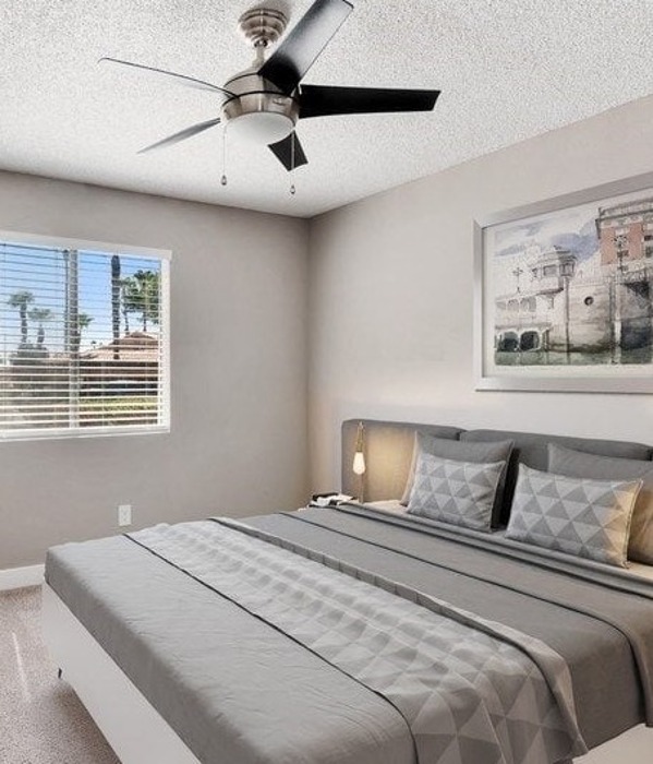 Arium Emerald Springs | Apartments In Las Vegas, NV