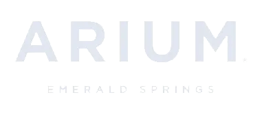 Arium Emerald Springs | Apartments In Las Vegas, NV