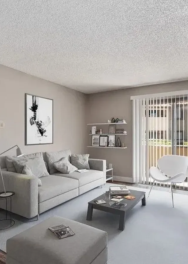 Arium Emerald Springs | Apartments In Las Vegas, NV