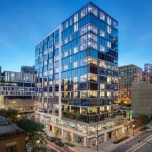 30 East | Apartments In Chicago, IL