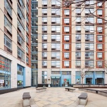 Photo Gallery | New Brunswick Student Apartments | SoCam290