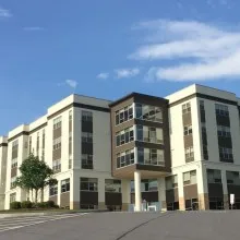 Apartments For Rent In Oneonta, New York | Hillside Commons