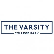 Apartments Near University of Maryland | Varsity Maryland