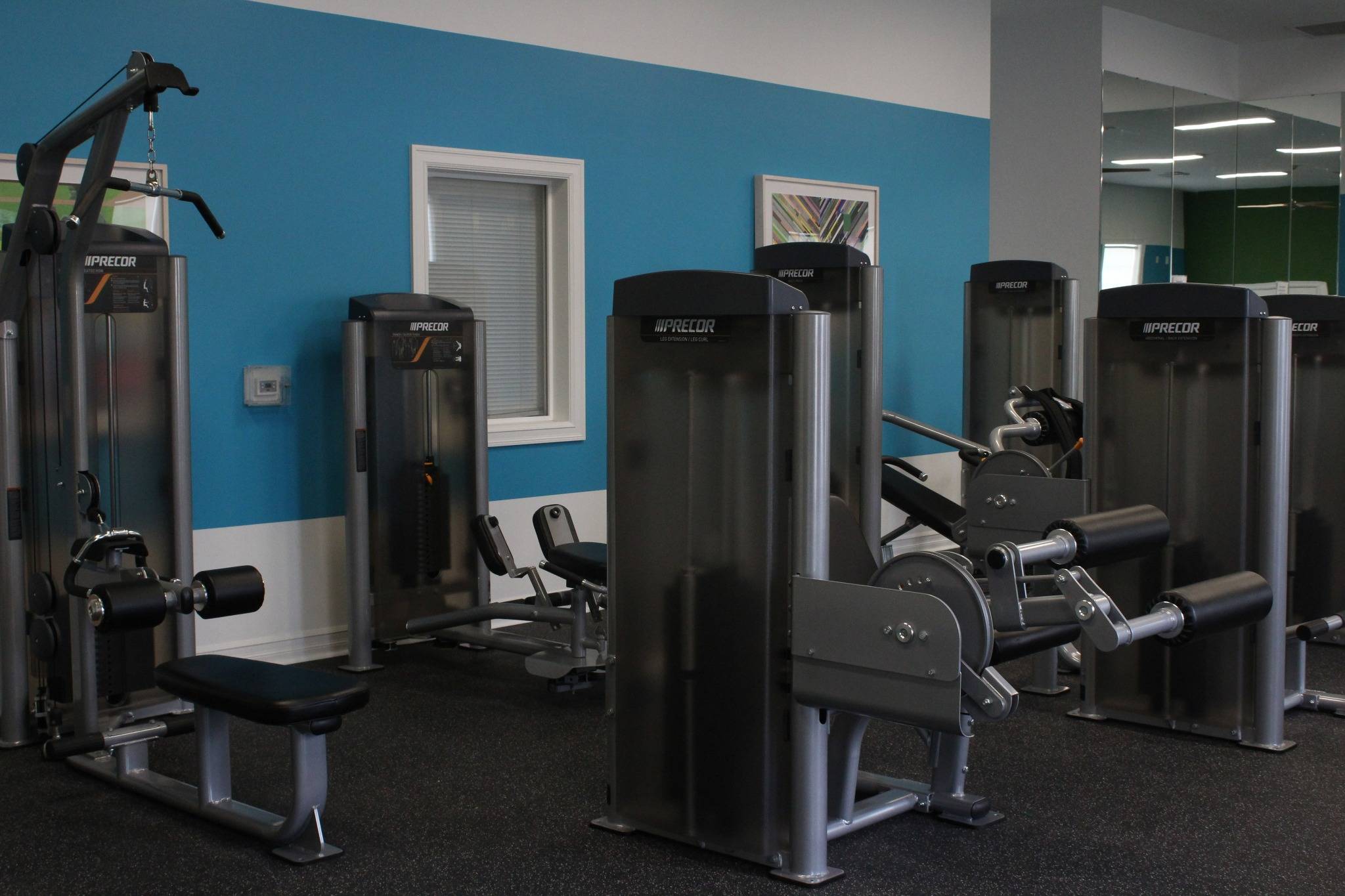 View Photos | Campus Pointe Kent