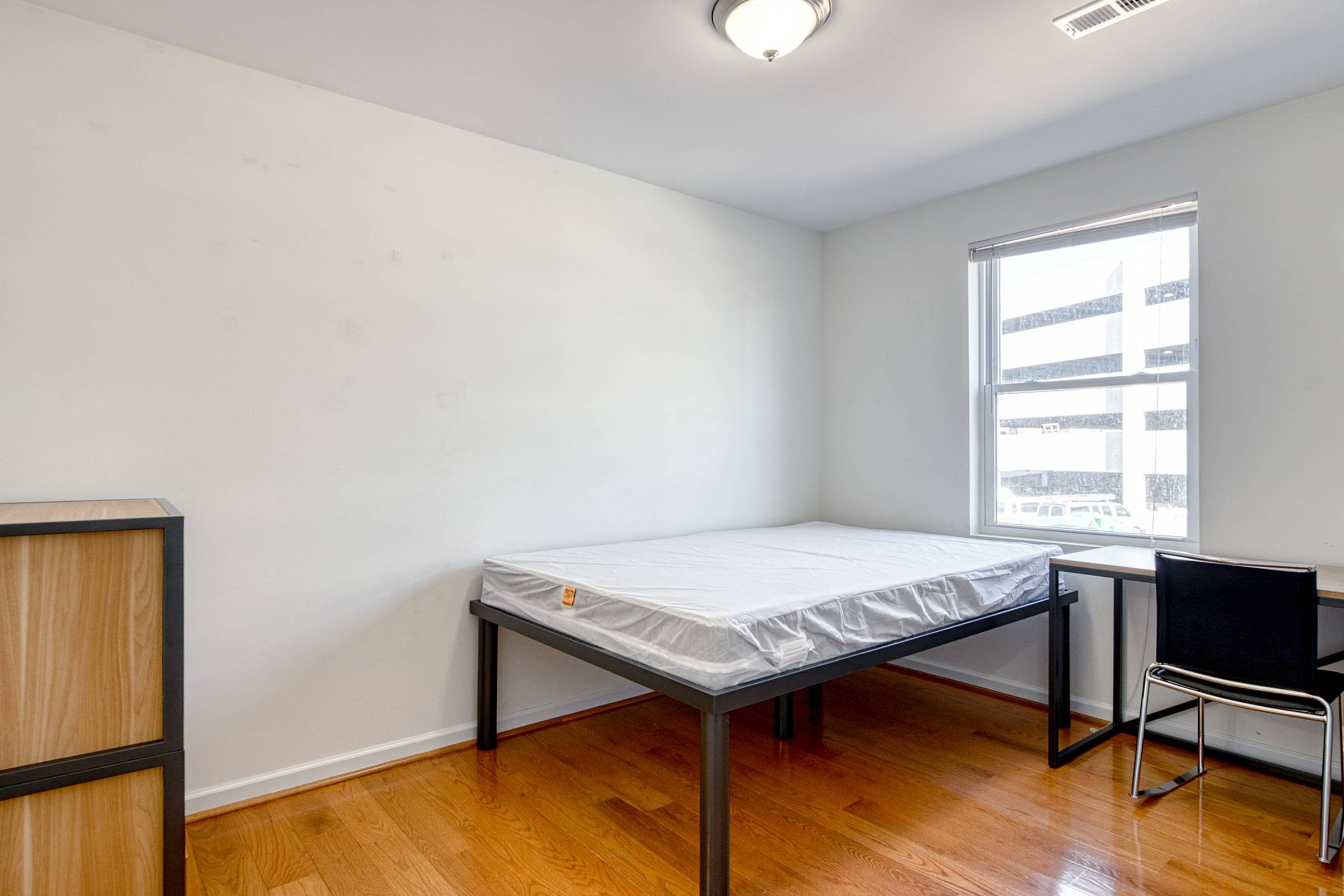 Blacksburg Apartments Near Virginia Tech | Union Blacksburg