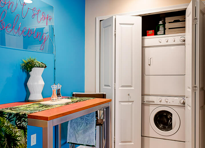 View Photos | Campus Pointe Kent