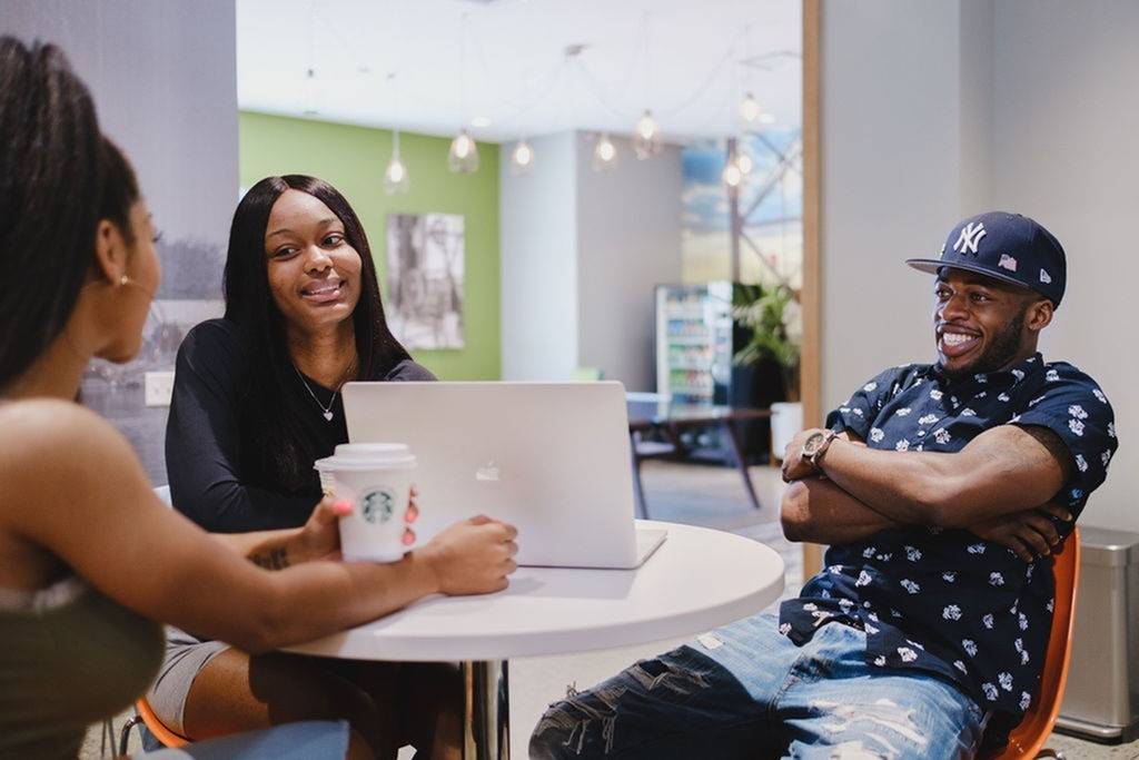 View Photos & Take A Virtual Tour | Monarch 716