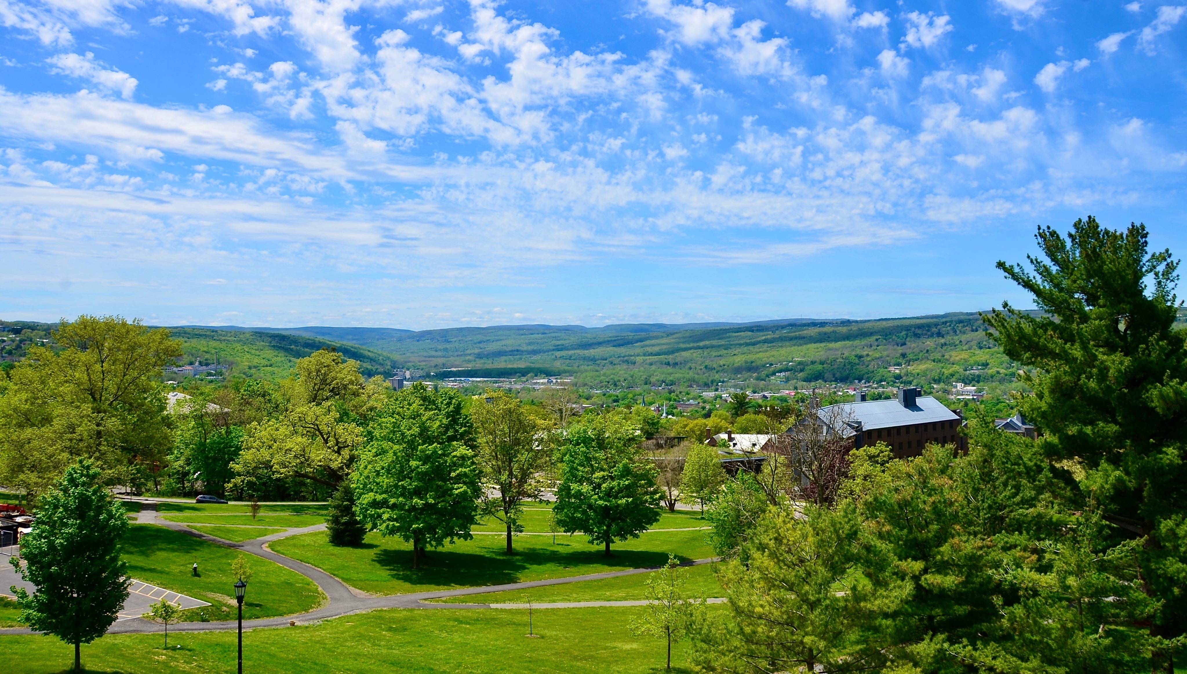 View Photos & Take A Virtual Tour | Maplewood